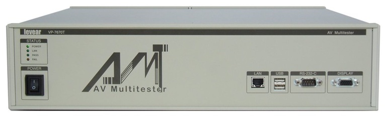 及成實業(AK PLUS)